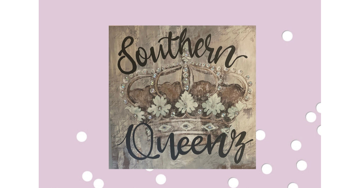 Southern Queenz