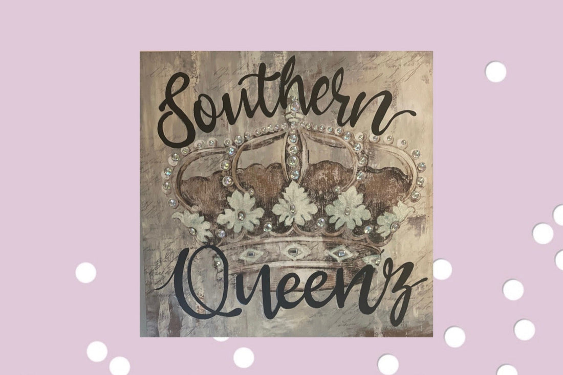Southern Queenz